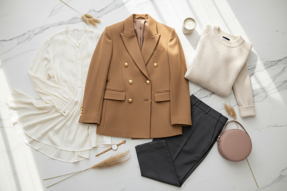 Clothes – MaX Boutique